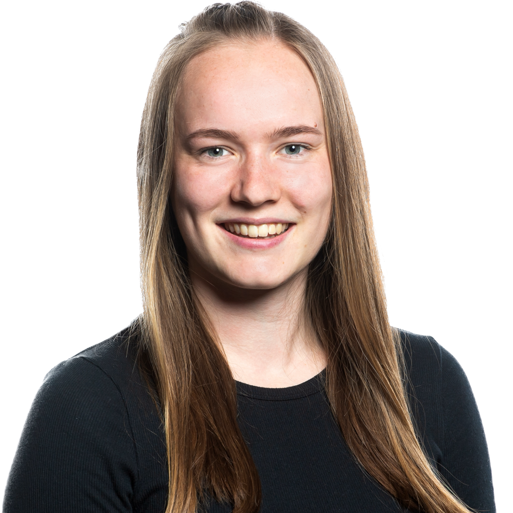 Lisa Vogel › SPD Flensburg