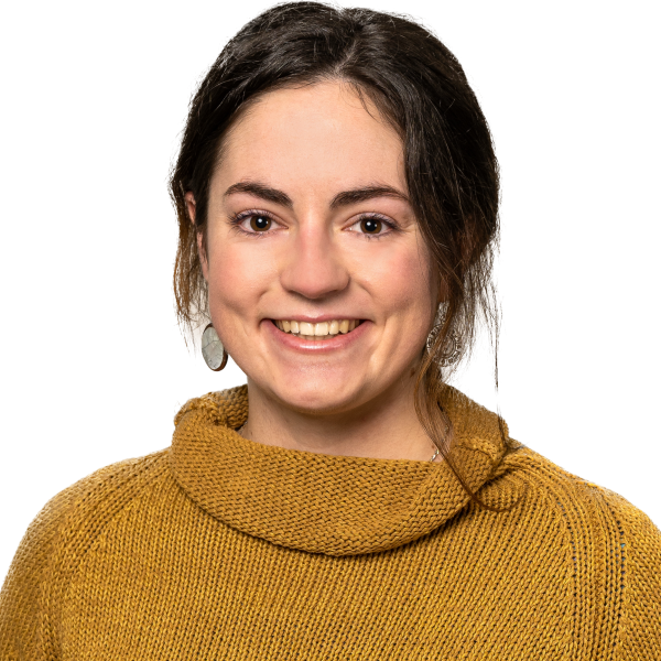 Lisa Hellwig › SPD Flensburg